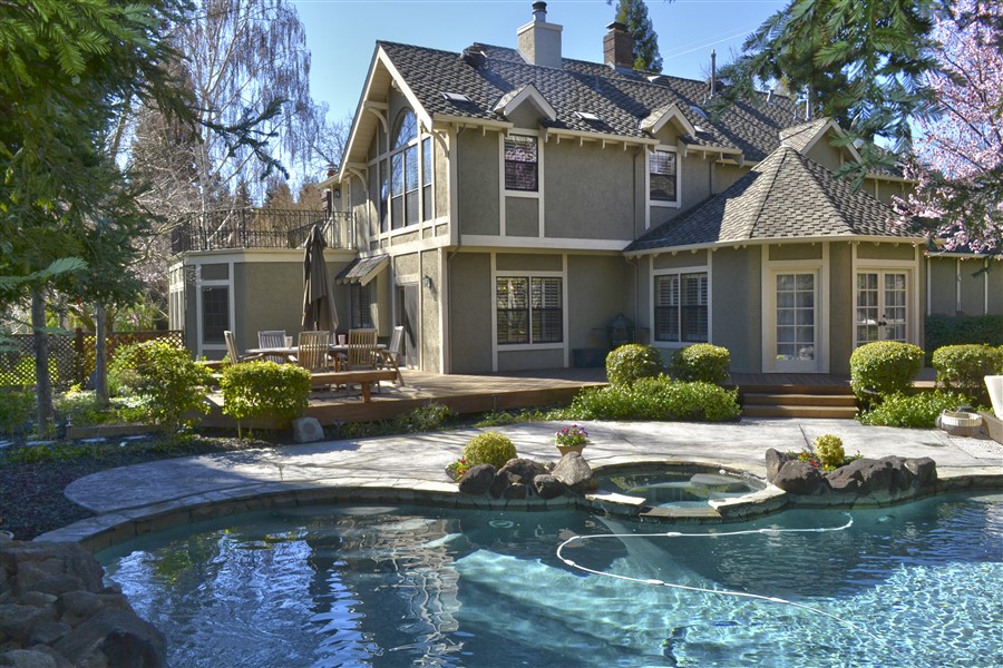 Open House | 5201 Blackhawk Drive, Blackhawk - HomeFolio®